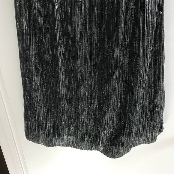 Alfani | Dresses | Cocktail Dress By Alfani Womennwts Xl | Poshmark